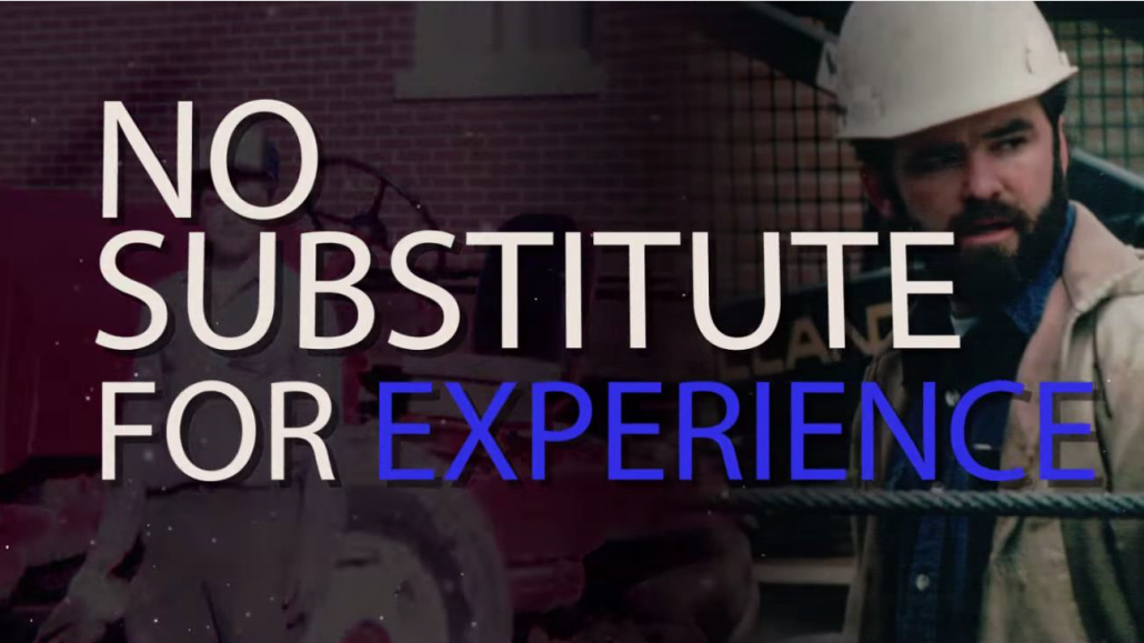 Edwards Moving & Rigging - Heavy Hauling & Specialized Rigging - Home