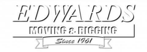 Home - Edwards Moving & Rigging