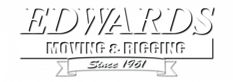 Home - Edwards Moving & Rigging